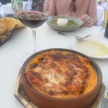 LUCA TURCI - Updated July 2025 - 90 Photos & 24 Reviews - 153 E Morse ...