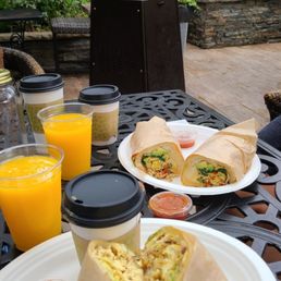 JACKSON MARKET - 801 Photos & 961 Reviews - Grocery - 4065 Jackson Ave ...