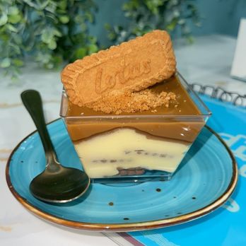 CHOCO MANIA CAFE - Updated August 2025 - 24 Photos & 21 Reviews - 280 E ...