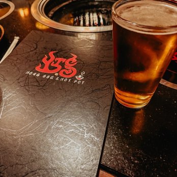 HONG BBQ & HOT POT - Updated December 2025 - 204 Photos & 108 Reviews ...