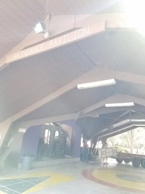 CAMP CHALLENGE - Updated August 2025 - 31600 Camp Challenge Rd ...