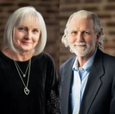 JOAN AND RICK BLINN - THE BLINN TEAM REAL ESTATE - Contact Agent - 1105 ...