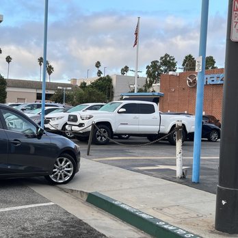 STAR MAZDA - Updated November 2025 - 127 Photos & 901 Reviews - 1401 S ...