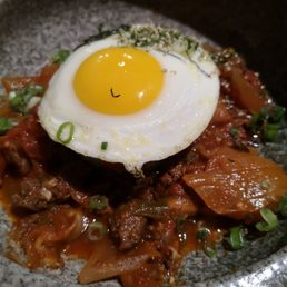 SURISAN - 8793 Photos & 3503 Reviews - 505 Beach St, San Francisco ...