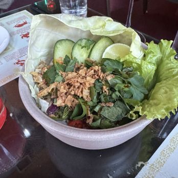 RUBY CHOW’S - Updated April 2025 - 1108 Photos & 399 Reviews - 620 Glen ...