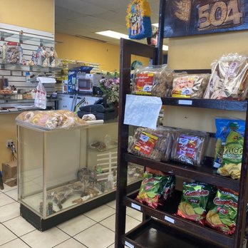 CHAPULTEPEC - Updated December 2024 - 378 Photos & 317 Reviews - 23 NW ...