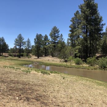 BLUE RIDGE CAVE TRAIL - Updated August 2025 - 39 Photos - 3103 Porter ...
