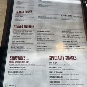 PARTHENON DINER-RESTAURANT - Updated December 2025 - 153 Photos & 225 ...