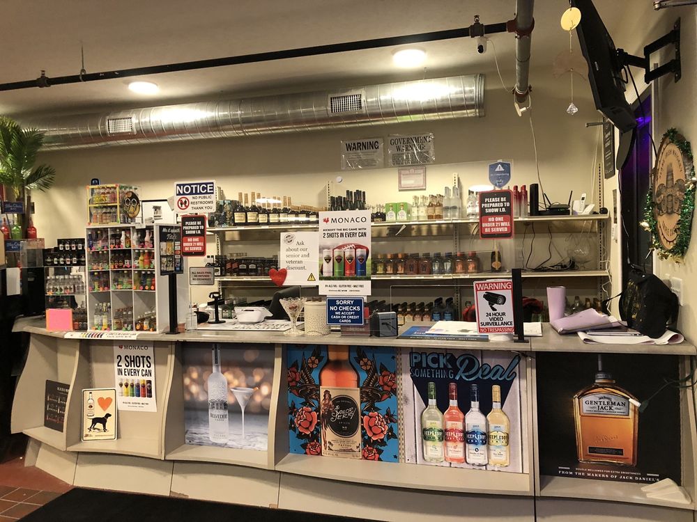 WEST RIDGE WINE AND SPIRITS - Updated January 2026 - 21 Photos - 5324 W ...