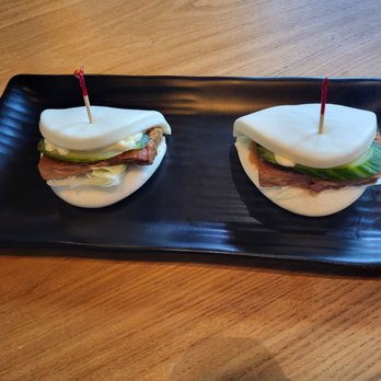 ISO ISO RAMEN & BOBA - Updated July 2025 - 158 Photos & 43 Reviews ...