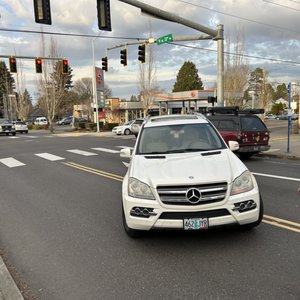 GERLOCK TOWING & HEAVY HAUL - Updated November 2025 - 27 Photos & 11 ...