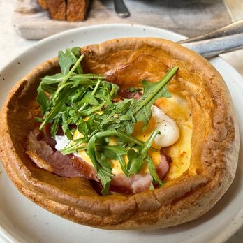 MANUELA - Updated July 2024 - 5594 Photos & 1924 Reviews - 907 E 3rd St ...