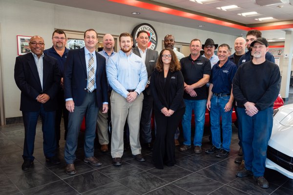 WALLINGFORD AUTO PARK - Updated December 2025 - 22 Photos & 48 Reviews ...