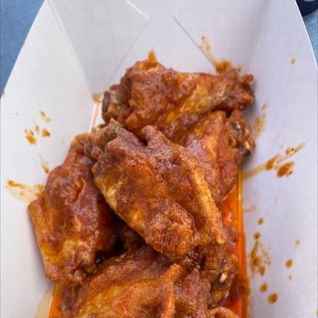 WINDJAMMERS BAR AND GRILL - Updated September 2025 - 82 Photos & 104 ...