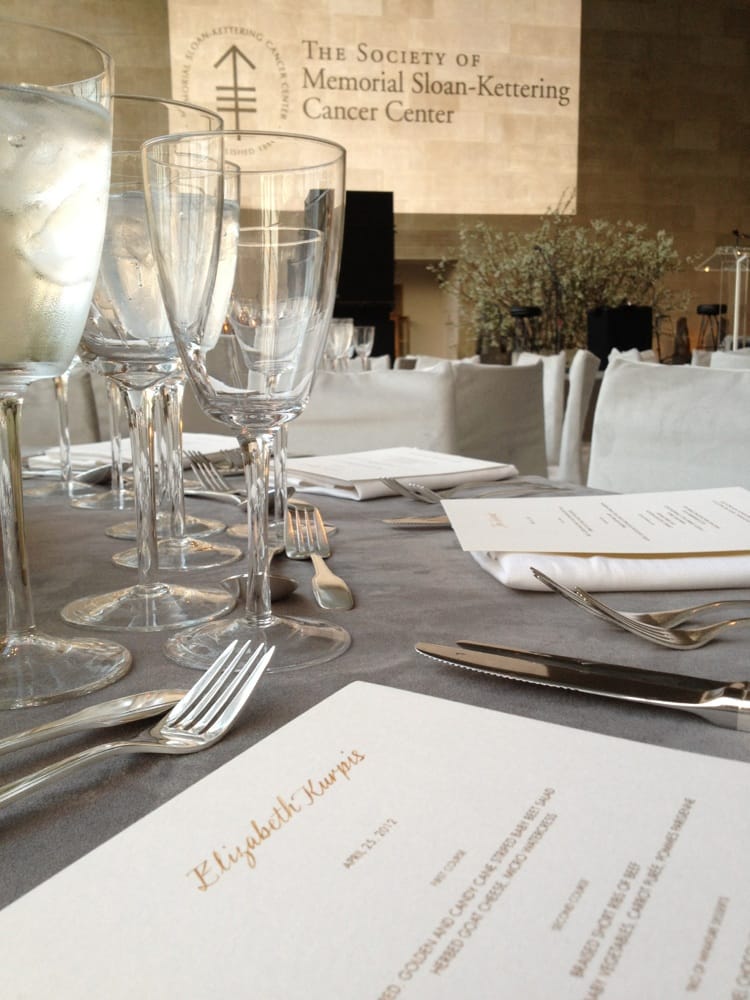 DAVID CHANG CALLIGRAPHY - Updated June 2025 - New York, New York ...