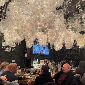 CAVA - Updated April 2025 - 1294 Photos & 1344 Reviews - 1615 West St ...