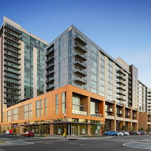 APOLLO TEMPE - Updated December 2025 - 77 Photos & 89 Reviews - 1100 E ...