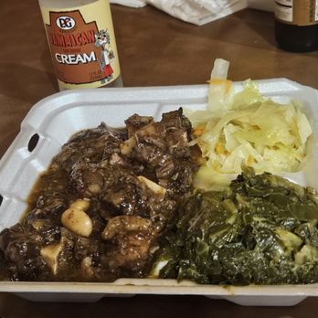 MP ISLAND CAFE - Updated December 2025 - 216 Photos & 270 Reviews - 923 ...