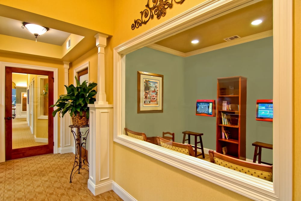 NEW ORLEANS DENTAL CENTER - Updated December 2025 - 1901 Manhattan Blvd ...