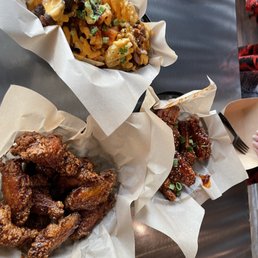 CHI-KIN - Updated July 2025 - 1108 Photos & 560 Reviews - 813 N Mills ...