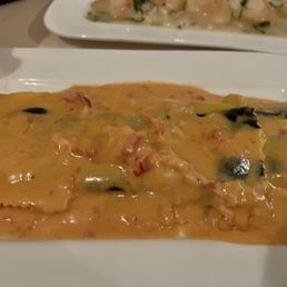 RISTORANTE BONAROTI - Updated January 2026 - 297 Photos & 391 Verified ...