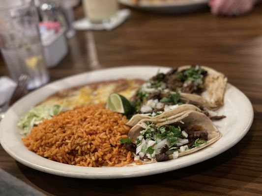 RODRIGO’S MEXICAN GRILL - Updated December 2025 - 330 Photos & 292 ...