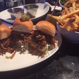 FUSE SPORTS BAR - Updated January 2026 - 260 Photos & 308 Reviews ...