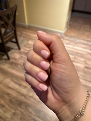 THE NAIL STORY - Updated June 2026 - 38 Photos & 19 Reviews - 63 E ...