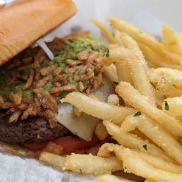 TIKI BEACH PIER RESTAURANT - Updated October 2025 - 123 Photos & 73 ...