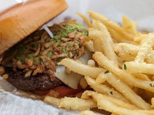 TIKI BEACH PIER RESTAURANT - Updated October 2025 - 123 Photos & 73 ...