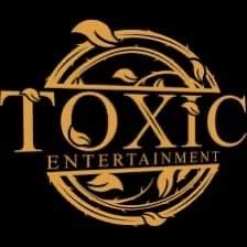 TOXIC ENTERTAINMENT - Williston, South Carolina - Party & Event ...