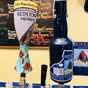 REDSTONE MEADERY - 76 Photos & 69 Reviews - 4700 Pearl St, Boulder, CO ...