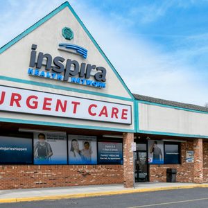 INSPIRA MEDICAL CENTER MULLICA HILL - Updated April 2025 - 49 Reviews - 700 Mullica Hill Rd ...