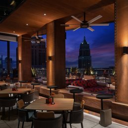 1WATSON - Updated July 2025 - 527 Photos & 209 Reviews - 111 Soledad St ...