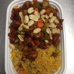 CHINA WOK - Updated December 2025 - 61 Photos & 41 Reviews - 200 S ...