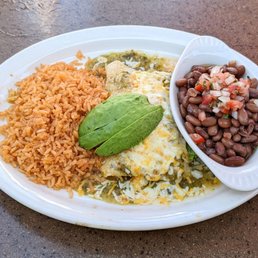AVILA’S EL RANCHITO - Updated October 2025 - 429 Photos & 600 Reviews ...