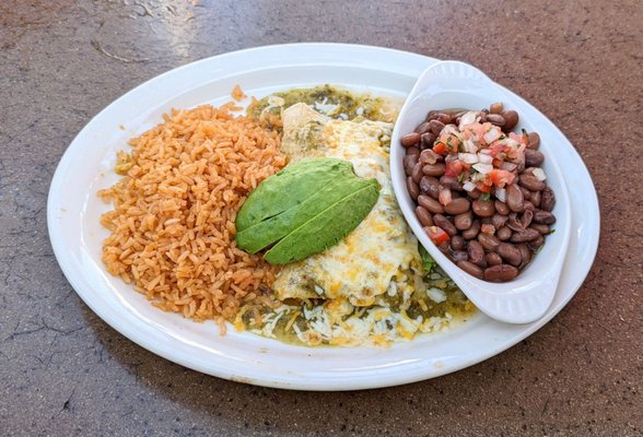 AVILA’S EL RANCHITO - Updated October 2025 - 429 Photos & 600 Reviews ...