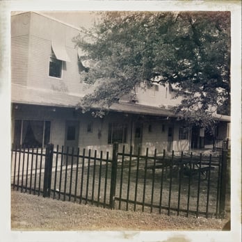 THE SAFE ALLIANCE - Updated December 2025 - 14 Reviews - 4800 Manor Rd ...