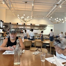 COLAB KITCHEN - Updated December 2025 - 348 Photos & 176 Reviews - 100 ...