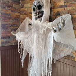 NARUTO HIBACHI JAPANESE & ASIAN CUISINE - Updated December 2025 - 164 ...