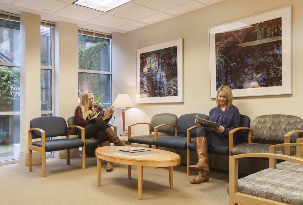 TODD GUYETTE, MD - Updated January 2026 - 20 Reviews - 1810 116th Ave ...