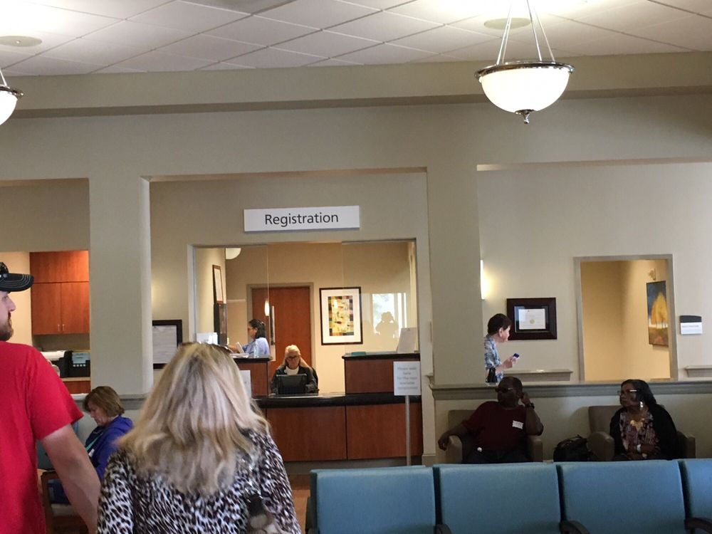 GATEWAY SURGERY CENTER - Updated November 2025 - 28 Photos & 20 Reviews ...