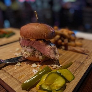 THE MILTON LODGE - 31 Photos & 36 Reviews - 7320 Pacific Hwy E, Milton ...