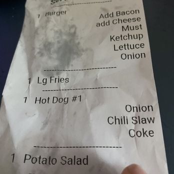 SKIP’S CHICAGO DOGS - Updated May 2025 - 211 Photos & 280 Reviews - 48 ...