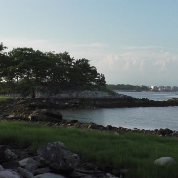 PELHAM BAY PARK - Updated July 2024 - 157 Photos & 52 Reviews - 1 ...