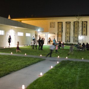 CENTERPOINT CHURCH - 22 Photos - 170 W F St, Colton, CA - Yelp