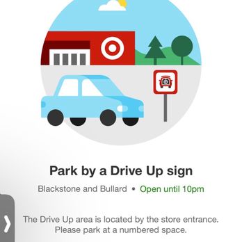 TARGET - Updated December 2025 - 157 Photos & 78 Reviews - 3173 E ...