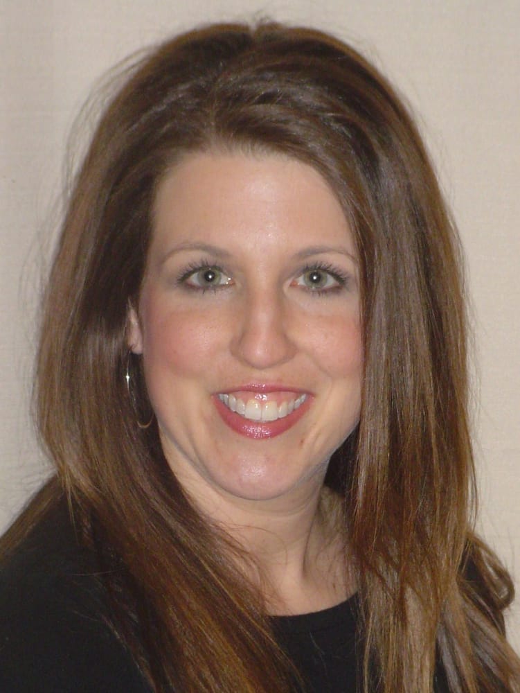 JILL ECKERMAN, MS LIMHP LADC - 10824 Old Mill Rd, Omaha, Nebraska ...