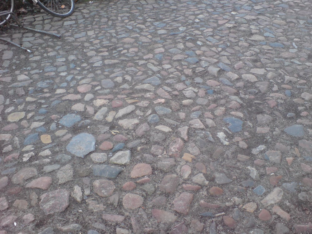 HARRY LOTT BAUSTOFFE - Updated August 2025 - Volksdorfer Weg 194 ...