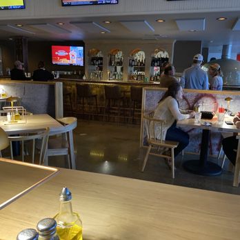 GOOMAH - Updated October 2025 - 84 Photos & 50 Reviews - 2440 Orchard ...